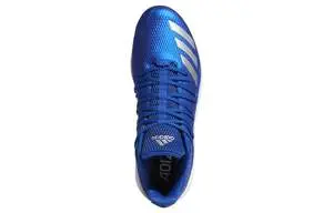 Adidas Adizero Afterburner 6