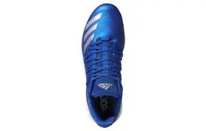 Adidas Adizero Afterburner 6