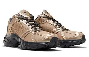 REEBOK Premier "champagne" Fw1982 Sneakers