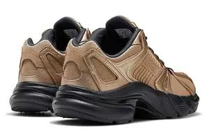 REEBOK Premier "champagne" Fw1982 Sneakers