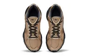 REEBOK Premier "champagne" Fw1982 Sneakers