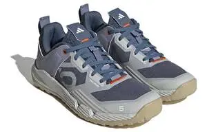 Adidas Five Ten Trailcross Xt - Grey/sliver