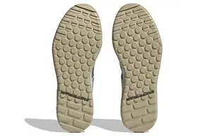 Adidas Five Ten Trailcross Xt - Grey/sliver