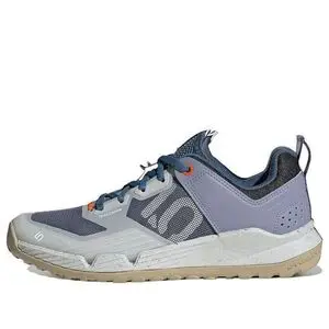 Adidas Five Ten Trailcross Xt - Grey/sliver