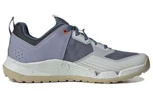 Adidas Five Ten Trailcross Xt - Grey/sliver