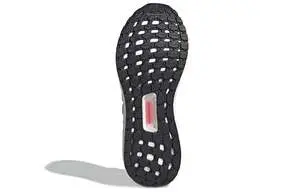 Adidas Ultraboost 19 Pride Athletic Sneakers