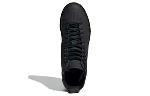 Adidas Superstar Boot 'core