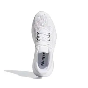 Adidas Alphatorsion 2.0 Sneaker