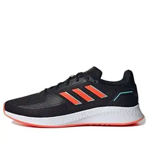 Adidas Run Falcon 2.0 Athletic Sneakers