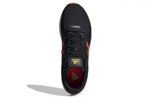 Adidas Run Falcon 2.0 Athletic Sneakers