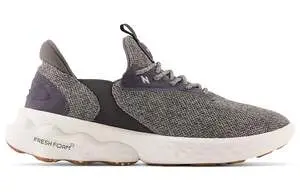 NEW BALANCE Fresh Foam Roav Elite V1 Sneakers