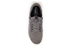 NEW BALANCE Fresh Foam Roav Elite V1 Sneakers