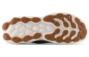 NEW BALANCE Fresh Foam Roav Elite V1 Sneakers