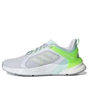 Adidas Response Super 2.0 - Grey/green