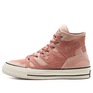 CONVERSE Chuck 70 E260 High Top Sneakers