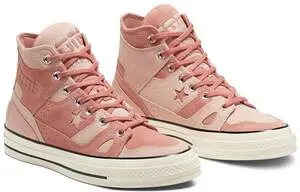 CONVERSE Chuck 70 E260 High Top Sneakers