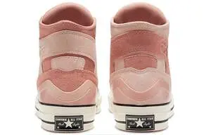 CONVERSE Chuck 70 E260 High Top Sneakers