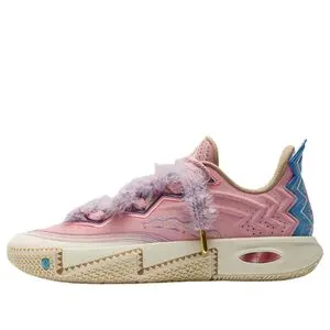 ANTA Kai 2 'azurie' Sneakers