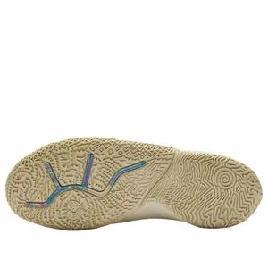 ANTA Kai 2 'azurie' Sneakers