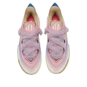 ANTA Kai 2 'azurie' Sneakers