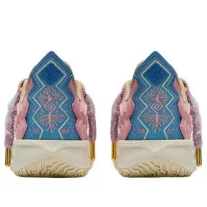 ANTA Kai 2 'azurie' Sneakers