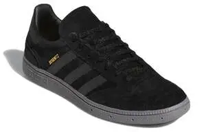 Adidas Busenitz Vintage Grey - Black