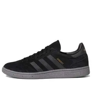 Adidas Busenitz Vintage Grey Black