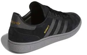 Adidas Busenitz Vintage Grey - Black