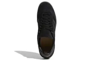 Adidas Busenitz Vintage Grey - Black