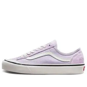 VANS Style 36 Decon Sf - Purple