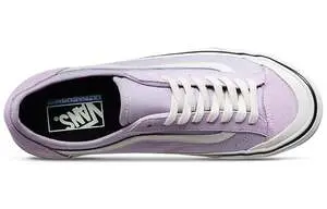 VANS Style 36 Decon Sf - Purple