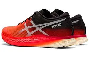 Asics Metaspeed Edge Tokyo Running Shoes