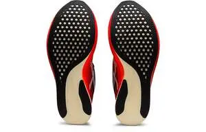 Asics Metaspeed Edge Tokyo Running Shoes