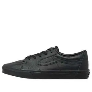 VANS Vans SK8 Low Sneakers Black