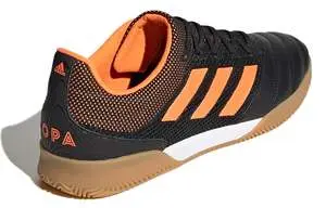 Adidas Copa 20.3 In Sala Sneakers