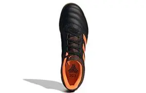 Adidas Copa 20.3 In Sala Sneakers