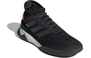Adidas Predator 19.1 Tr