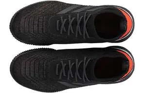 Adidas Predator 19.1 Tr