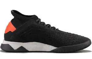 Adidas Predator 19.1 Tr