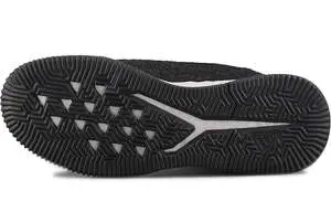 Adidas Predator 19.1 Tr