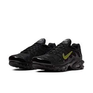 Nike Max Plus Sneakers