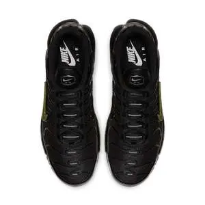 Nike Max Plus Sneakers