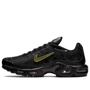 Nike Max Plus Sneakers