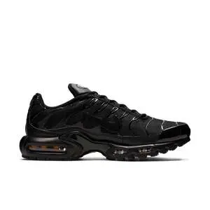 Nike Max Plus Sneakers