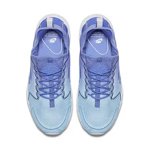 Nike Huarache Run Ultra Sneakers