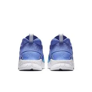 Nike Huarache Run Ultra Sneakers