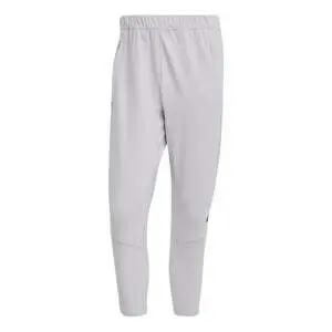 Adidas Logo Pants - Default Colorway