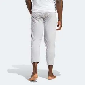 Adidas Logo Pants