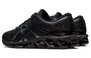Asics Gel-quantum 360 7 "snkr/cozy/wear-resistant" Athletic Sneakers