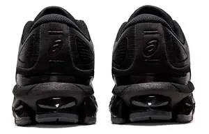 Asics Gel-quantum 360 7 "snkr/cozy/wear-resistant" Athletic Sneakers